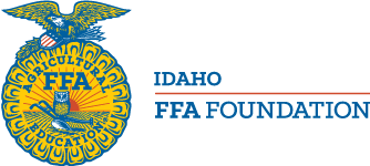 FFA News | Hansen School District 415
